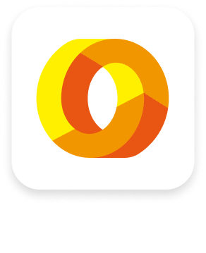 マンガでわかるカイテク