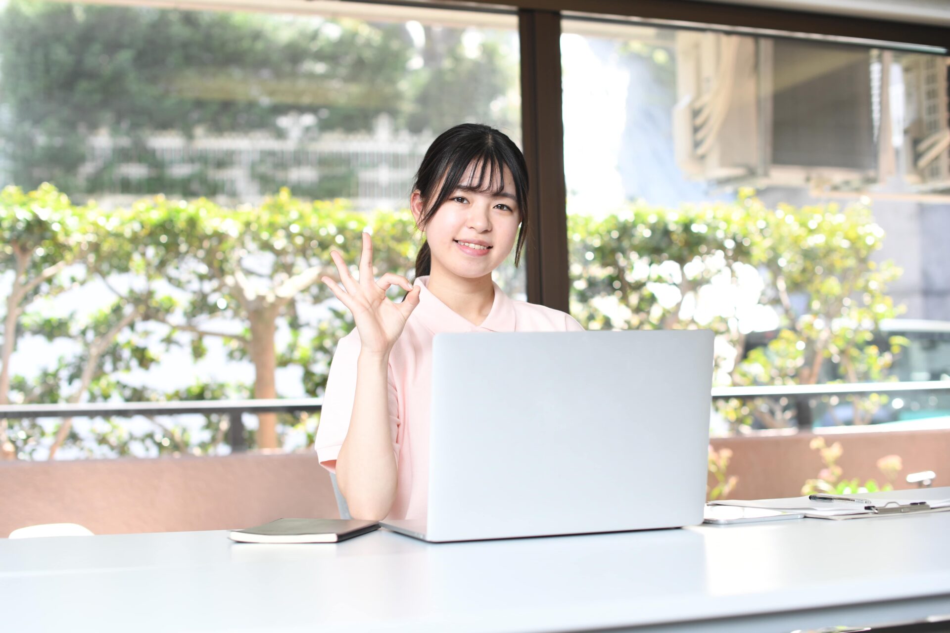 介護 4895